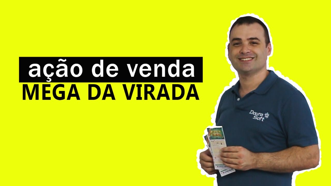 Dica - Como criar uma "árvore de vendas" | Blog DouraSoft